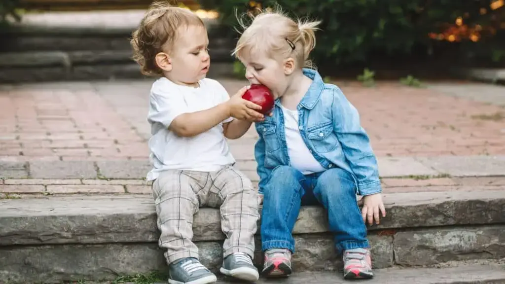 Teaching Leave No Trace to Kids - Instilling Responsible Outdoor Ethics ...